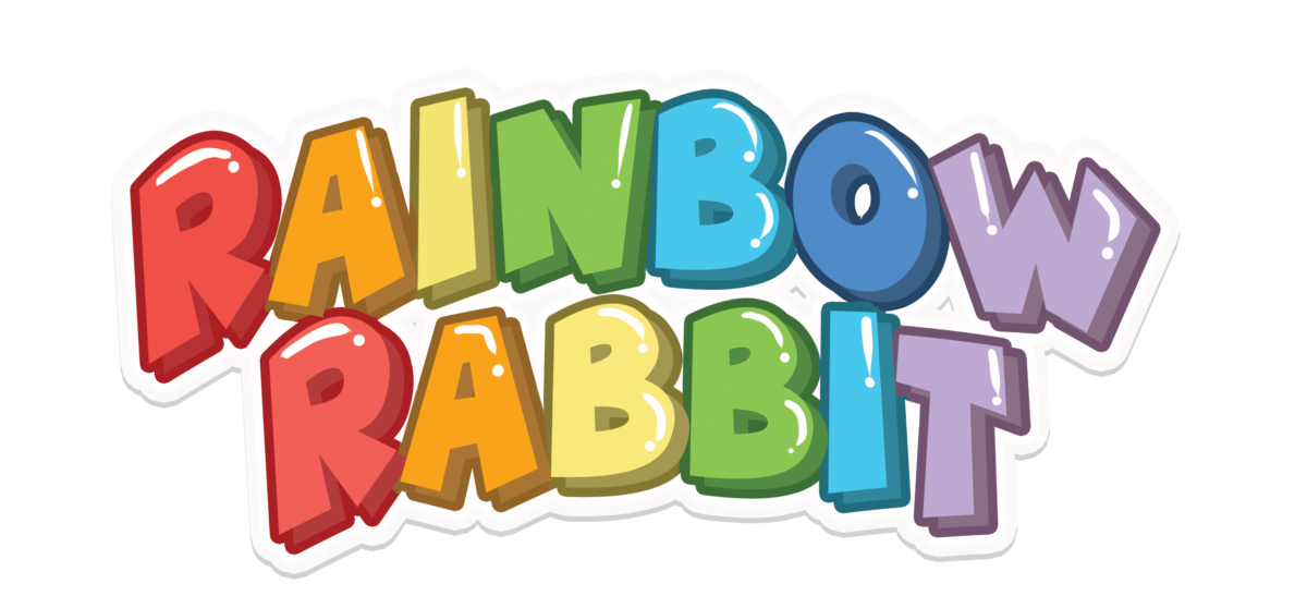 Rainbow Rabbit: Empowering Children to Embrace Differences - The ...