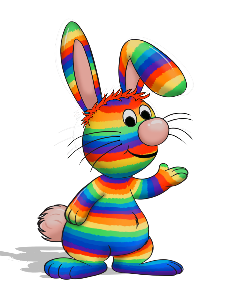 Rudolph The Red Nosed Reindeer IS a Bullying Story, with lessons ...